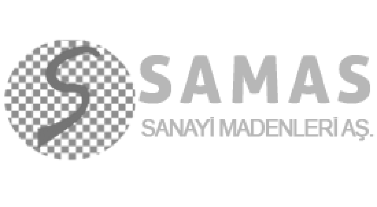 KarBen Bentonite – Bentonite & Mining